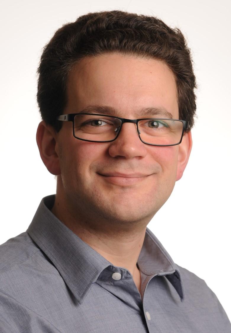 “Vliegtuigconstructies circulair maken: wat zijn de uitdagingen?” met John-Alan Pascoe | Leiden ...